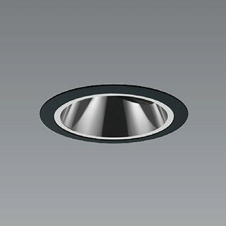 [商品について]※本商品は、メーカー取り寄せのため、欠品している場合がございます。※画像はイメージです。商品の詳細はメーカー受付窓口/HPにてご確認ください。※掲載商品は予告無く販売終了となっている場合もあり、掲載商品全ての出荷確約をするも...