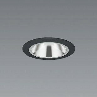 [商品について]※本商品は、メーカー取り寄せのため、欠品している場合がございます。※画像はイメージです。商品の詳細はメーカー受付窓口/HPにてご確認ください。※掲載商品は予告無く販売終了となっている場合もあり、掲載商品全ての出荷確約をするも...