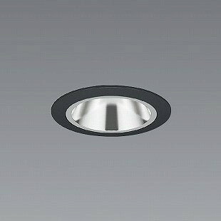 [商品について]※本商品は、メーカー取り寄せのため、欠品している場合がございます。※画像はイメージです。商品の詳細はメーカー受付窓口/HPにてご確認ください。※掲載商品は予告無く販売終了となっている場合もあり、掲載商品全ての出荷確約をするも...