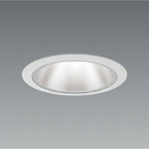 [商品について]※本商品は、メーカー取り寄せのため、欠品している場合がございます。※画像はイメージです。商品の詳細はメーカー受付窓口/HPにてご確認ください。※掲載商品は予告無く販売終了となっている場合もあり、掲載商品全ての出荷確約をするも...