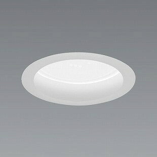 [商品について]※本商品は、メーカー取り寄せのため、欠品している場合がございます。※画像はイメージです。商品の詳細はメーカー受付窓口/HPにてご確認ください。※掲載商品は予告無く販売終了となっている場合もあり、掲載商品全ての出荷確約をするも...