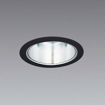 [商品について]※本商品は、メーカー取り寄せのため、欠品している場合がございます。※画像はイメージです。商品の詳細はメーカー受付窓口/HPにてご確認ください。※掲載商品は予告無く販売終了となっている場合もあり、掲載商品全ての出荷確約をするも...