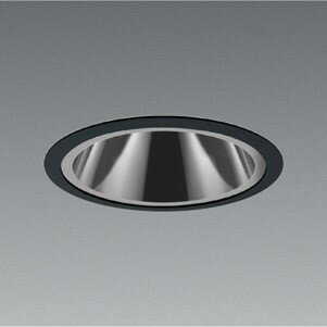 [商品について]※本商品は、メーカー取り寄せのため、欠品している場合がございます。※画像はイメージです。商品の詳細はメーカー受付窓口/HPにてご確認ください。※掲載商品は予告無く販売終了となっている場合もあり、掲載商品全ての出荷確約をするも...