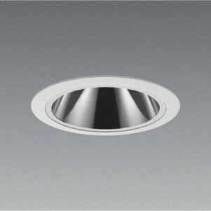 [商品について]※本商品は、メーカー取り寄せのため、欠品している場合がございます。※画像はイメージです。商品の詳細はメーカー受付窓口/HPにてご確認ください。※掲載商品は予告無く販売終了となっている場合もあり、掲載商品全ての出荷確約をするも...