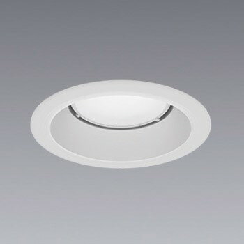 [商品について]※本商品は、メーカー取り寄せのため、欠品している場合がございます。※画像はイメージです。商品の詳細はメーカー受付窓口/HPにてご確認ください。※掲載商品は予告無く販売終了となっている場合もあり、掲載商品全ての出荷確約をするも...