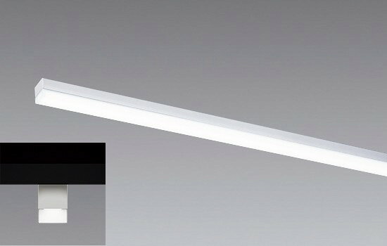 [商品について]※本商品は、メーカー取り寄せのため、欠品している場合がございます。※画像はイメージです。商品の詳細はメーカー受付窓口/HPにてご確認ください。※掲載商品は予告無く販売終了となっている場合もあり、掲載商品全ての出荷確約をするも...