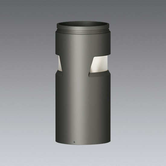 [商品について]※本商品は、メーカー取り寄せのため、欠品している場合がございます。※画像はイメージです。商品の詳細はメーカー受付窓口/HPにてご確認ください。※掲載商品は予告無く販売終了となっている場合もあり、掲載商品全ての出荷確約をするも...