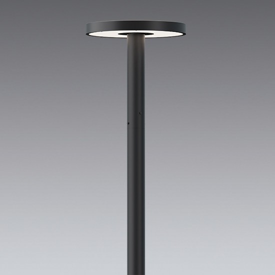 [商品について]※本商品は、メーカー取り寄せのため、欠品している場合がございます。※画像はイメージです。商品の詳細はメーカー受付窓口/HPにてご確認ください。※掲載商品は予告無く販売終了となっている場合もあり、掲載商品全ての出荷確約をするも...