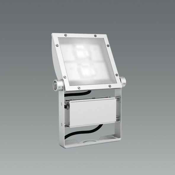 [商品について]※本商品は、メーカー取り寄せのため、欠品している場合がございます。※画像はイメージです。商品の詳細はメーカー受付窓口/HPにてご確認ください。※掲載商品は予告無く販売終了となっている場合もあり、掲載商品全ての出荷確約をするも...