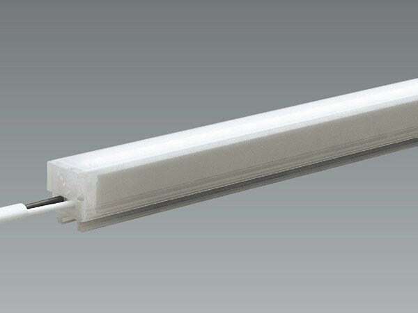 [商品について]※本商品は、メーカー取り寄せのため、欠品している場合がございます。※画像はイメージです。商品の詳細はメーカー受付窓口/HPにてご確認ください。※掲載商品は予告無く販売終了となっている場合もあり、掲載商品全ての出荷確約をするも...