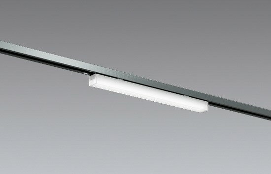 [商品について]※本商品は、メーカー取り寄せのため、欠品している場合がございます。※画像はイメージです。商品の詳細はメーカー受付窓口/HPにてご確認ください。※掲載商品は予告無く販売終了となっている場合もあり、掲載商品全ての出荷確約をするも...