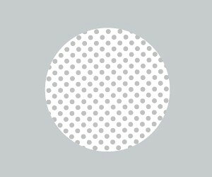 [商品について]※本商品は、メーカー取り寄せのため、欠品している場合がございます。※画像はイメージです。商品の詳細はメーカー受付窓口/HPにてご確認ください。※掲載商品は予告無く販売終了となっている場合もあり、掲載商品全ての出荷確約をするも...