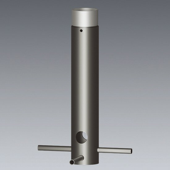 [商品について]※本商品は、メーカー取り寄せのため、欠品している場合がございます。※画像はイメージです。商品の詳細はメーカー受付窓口/HPにてご確認ください。※掲載商品は予告無く販売終了となっている場合もあり、掲載商品全ての出荷確約をするも...