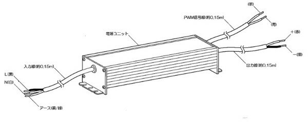 [商品について]※本商品は、メーカー取り寄せのため、欠品している場合がございます。※画像はイメージです。商品の詳細はメーカー受付窓口/HPにてご確認ください。※掲載商品は予告無く販売終了となっている場合もあり、掲載商品全ての出荷確約をするも...