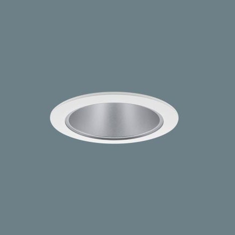 [商品について]※本商品は、メーカー取り寄せのため、欠品している場合がございます。※画像はイメージです。商品の詳細はメーカー受付窓口/HPにてご確認ください。※掲載商品は予告無く販売終了となっている場合もあり、掲載商品全ての出荷確約をするも...