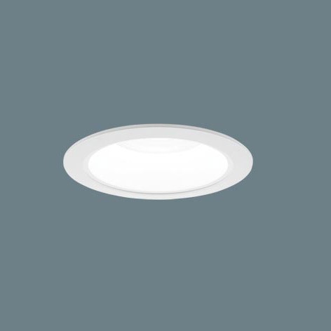 [商品について]※本商品は、メーカー取り寄せのため、欠品している場合がございます。※画像はイメージです。商品の詳細はメーカー受付窓口/HPにてご確認ください。※掲載商品は予告無く販売終了となっている場合もあり、掲載商品全ての出荷確約をするも...