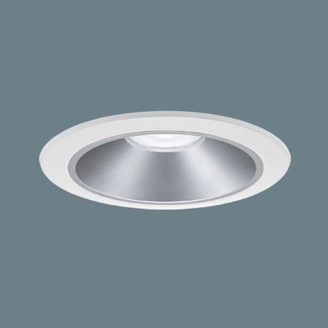 [商品について]※本商品は、メーカー取り寄せのため、欠品している場合がございます。※画像はイメージです。商品の詳細はメーカー受付窓口/HPにてご確認ください。※掲載商品は予告無く販売終了となっている場合もあり、掲載商品全ての出荷確約をするも...