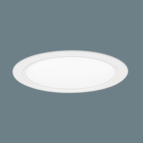 [商品について]※本商品は、メーカー取り寄せのため、欠品している場合がございます。※画像はイメージです。商品の詳細はメーカー受付窓口/HPにてご確認ください。※掲載商品は予告無く販売終了となっている場合もあり、掲載商品全ての出荷確約をするも...