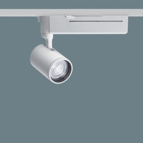 [商品について]※本商品は、メーカー取り寄せのため、欠品している場合がございます。※画像はイメージです。商品の詳細はメーカー受付窓口/HPにてご確認ください。※掲載商品は予告無く販売終了となっている場合もあり、掲載商品全ての出荷確約をするも...