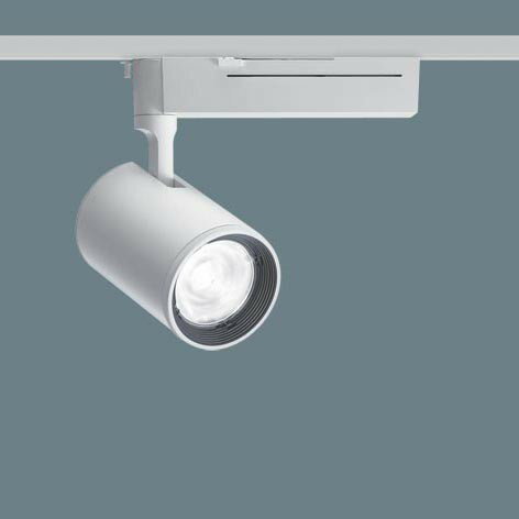 [商品について]※本商品は、メーカー取り寄せのため、欠品している場合がございます。※画像はイメージです。商品の詳細はメーカー受付窓口/HPにてご確認ください。※掲載商品は予告無く販売終了となっている場合もあり、掲載商品全ての出荷確約をするも...