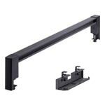 [商品について]※本商品は、メーカー取り寄せのため、欠品している場合がございます。※画像はイメージです。商品の詳細はメーカー受付窓口/HPにてご確認ください。※掲載商品は予告無く販売終了となっている場合もあり、掲載商品全ての出荷確約をするも...