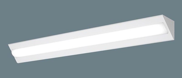 [商品について]※本商品は、メーカー取り寄せのため、欠品している場合がございます。※画像はイメージです。商品の詳細はメーカー受付窓口/HPにてご確認ください。※掲載商品は予告無く販売終了となっている場合もあり、掲載商品全ての出荷確約をするも...