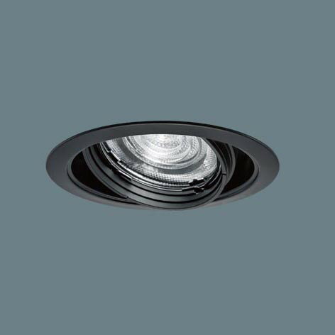 [商品について]※本商品は、メーカー取り寄せのため、欠品している場合がございます。※画像はイメージです。商品の詳細はメーカー受付窓口/HPにてご確認ください。※掲載商品は予告無く販売終了となっている場合もあり、掲載商品全ての出荷確約をするも...