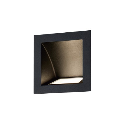 [商品について]※本商品は、メーカー取り寄せのため、欠品している場合がございます。※画像はイメージです。商品の詳細はメーカー受付窓口/HPにてご確認ください。※掲載商品は予告無く販売終了となっている場合もあり、掲載商品全ての出荷確約をするも...