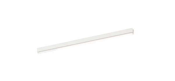 [商品について]※本商品は、メーカー取り寄せのため、欠品している場合がございます。※画像はイメージです。商品の詳細はメーカー受付窓口/HPにてご確認ください。※掲載商品は予告無く販売終了となっている場合もあり、掲載商品全ての出荷確約をするも...