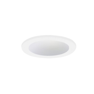 [商品について]※本商品は、メーカー取り寄せのため、欠品している場合がございます。※画像はイメージです。商品の詳細はメーカー受付窓口/HPにてご確認ください。※掲載商品は予告無く販売終了となっている場合もあり、掲載商品全ての出荷確約をするも...