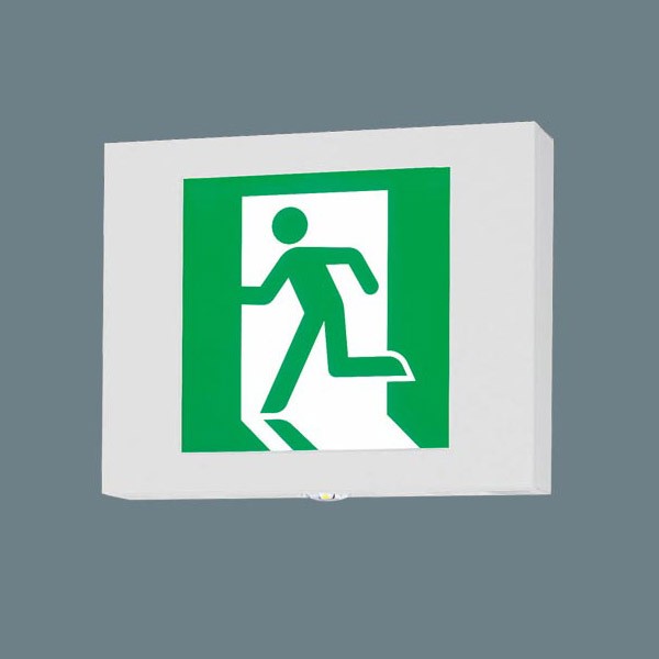 [商品について]※本商品は、メーカー取り寄せのため、欠品している場合がございます。※画像はイメージです。商品の詳細はメーカー受付窓口/HPにてご確認ください。※掲載商品は予告無く販売終了となっている場合もあり、掲載商品全ての出荷確約をするも...