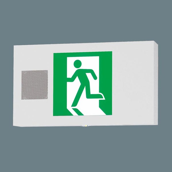 [商品について]※本商品は、メーカー取り寄せのため、欠品している場合がございます。※画像はイメージです。商品の詳細はメーカー受付窓口/HPにてご確認ください。※掲載商品は予告無く販売終了となっている場合もあり、掲載商品全ての出荷確約をするも...