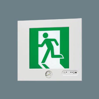 [商品について]※本商品は、メーカー取り寄せのため、欠品している場合がございます。※画像はイメージです。商品の詳細はメーカー受付窓口/HPにてご確認ください。※掲載商品は予告無く販売終了となっている場合もあり、掲載商品全ての出荷確約をするも...