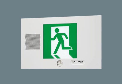 [商品について]※本商品は、メーカー取り寄せのため、欠品している場合がございます。※画像はイメージです。商品の詳細はメーカー受付窓口/HPにてご確認ください。※掲載商品は予告無く販売終了となっている場合もあり、掲載商品全ての出荷確約をするも...