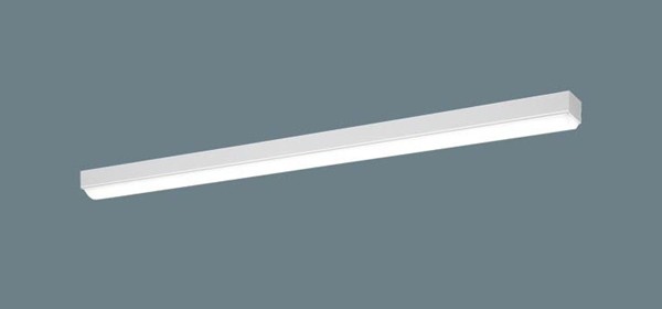 [商品について]※本商品は、メーカー取り寄せのため、欠品している場合がございます。※画像はイメージです。商品の詳細はメーカー受付窓口/HPにてご確認ください。※掲載商品は予告無く販売終了となっている場合もあり、掲載商品全ての出荷確約をするも...