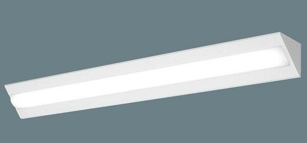 [商品について]※本商品は、メーカー取り寄せのため、欠品している場合がございます。※画像はイメージです。商品の詳細はメーカー受付窓口/HPにてご確認ください。※掲載商品は予告無く販売終了となっている場合もあり、掲載商品全ての出荷確約をするも...