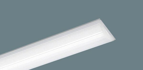 [商品について]※本商品は、メーカー取り寄せのため、欠品している場合がございます。※画像はイメージです。商品の詳細はメーカー受付窓口/HPにてご確認ください。※掲載商品は予告無く販売終了となっている場合もあり、掲載商品全ての出荷確約をするも...