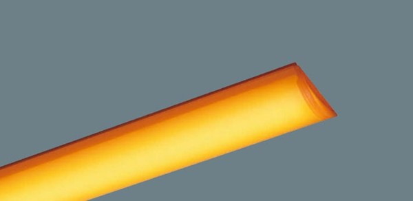 [商品について]※本商品は、メーカー取り寄せのため、欠品している場合がございます。※画像はイメージです。商品の詳細はメーカー受付窓口/HPにてご確認ください。※掲載商品は予告無く販売終了となっている場合もあり、掲載商品全ての出荷確約をするも...