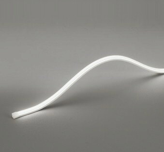 [商品について]※本商品は、メーカー取り寄せのため、欠品している場合がございます。※画像はイメージです。商品の詳細はメーカー受付窓口/HPにてご確認ください。※掲載商品は予告無く販売終了となっている場合もあり、掲載商品全ての出荷確約をするも...