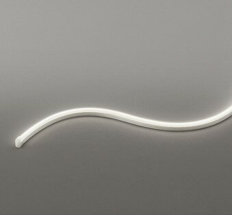 [商品について]※本商品は、メーカー取り寄せのため、欠品している場合がございます。※画像はイメージです。商品の詳細はメーカー受付窓口/HPにてご確認ください。※掲載商品は予告無く販売終了となっている場合もあり、掲載商品全ての出荷確約をするも...