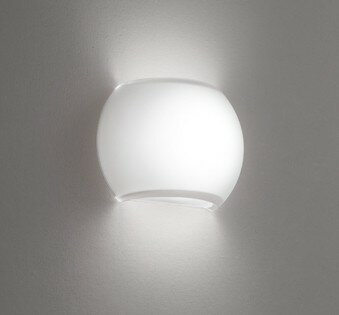 [商品について]※本商品は、メーカー取り寄せのため、欠品している場合がございます。※画像はイメージです。商品の詳細はメーカー受付窓口/HPにてご確認ください。※掲載商品は予告無く販売終了となっている場合もあり、掲載商品全ての出荷確約をするも...