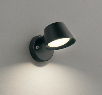 [商品について]※本商品は、メーカー取り寄せのため、欠品している場合がございます。※画像はイメージです。商品の詳細はメーカー受付窓口/HPにてご確認ください。※掲載商品は予告無く販売終了となっている場合もあり、掲載商品全ての出荷確約をするも...