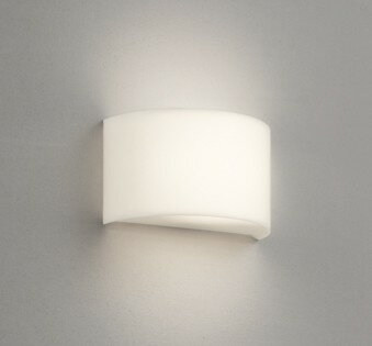 [商品について]※本商品は、メーカー取り寄せのため、欠品している場合がございます。※画像はイメージです。商品の詳細はメーカー受付窓口/HPにてご確認ください。※掲載商品は予告無く販売終了となっている場合もあり、掲載商品全ての出荷確約をするも...