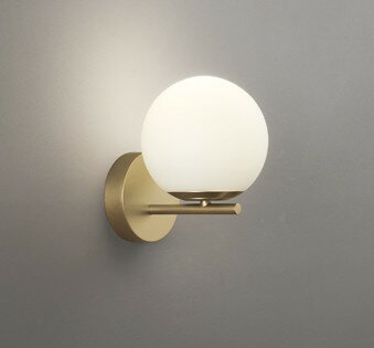 [商品について]※本商品は、メーカー取り寄せのため、欠品している場合がございます。※画像はイメージです。商品の詳細はメーカー受付窓口/HPにてご確認ください。※掲載商品は予告無く販売終了となっている場合もあり、掲載商品全ての出荷確約をするも...