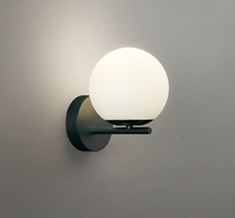 [商品について]※本商品は、メーカー取り寄せのため、欠品している場合がございます。※画像はイメージです。商品の詳細はメーカー受付窓口/HPにてご確認ください。※掲載商品は予告無く販売終了となっている場合もあり、掲載商品全ての出荷確約をするも...