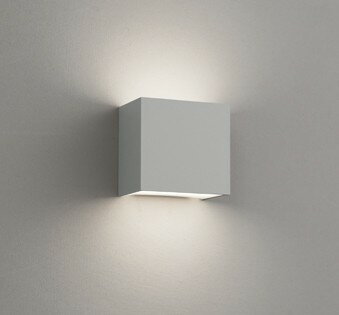 [商品について]※本商品は、メーカー取り寄せのため、欠品している場合がございます。※画像はイメージです。商品の詳細はメーカー受付窓口/HPにてご確認ください。※掲載商品は予告無く販売終了となっている場合もあり、掲載商品全ての出荷確約をするも...