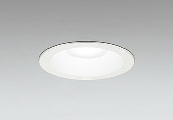 [商品について]※本商品は、メーカー取り寄せのため、欠品している場合がございます。※画像はイメージです。商品の詳細はメーカー受付窓口/HPにてご確認ください。※掲載商品は予告無く販売終了となっている場合もあり、掲載商品全ての出荷確約をするも...