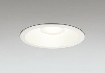 [商品について]※本商品は、メーカー取り寄せのため、欠品している場合がございます。※画像はイメージです。商品の詳細はメーカー受付窓口/HPにてご確認ください。※掲載商品は予告無く販売終了となっている場合もあり、掲載商品全ての出荷確約をするも...