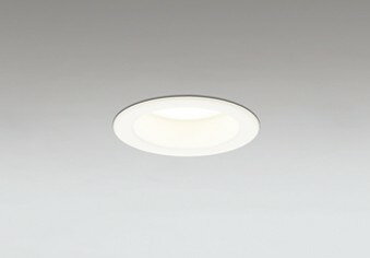 [商品について]※本商品は、メーカー取り寄せのため、欠品している場合がございます。※画像はイメージです。商品の詳細はメーカー受付窓口/HPにてご確認ください。※掲載商品は予告無く販売終了となっている場合もあり、掲載商品全ての出荷確約をするも...