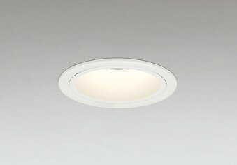 [商品について]※本商品は、メーカー取り寄せのため、欠品している場合がございます。※画像はイメージです。商品の詳細はメーカー受付窓口/HPにてご確認ください。※掲載商品は予告無く販売終了となっている場合もあり、掲載商品全ての出荷確約をするも...